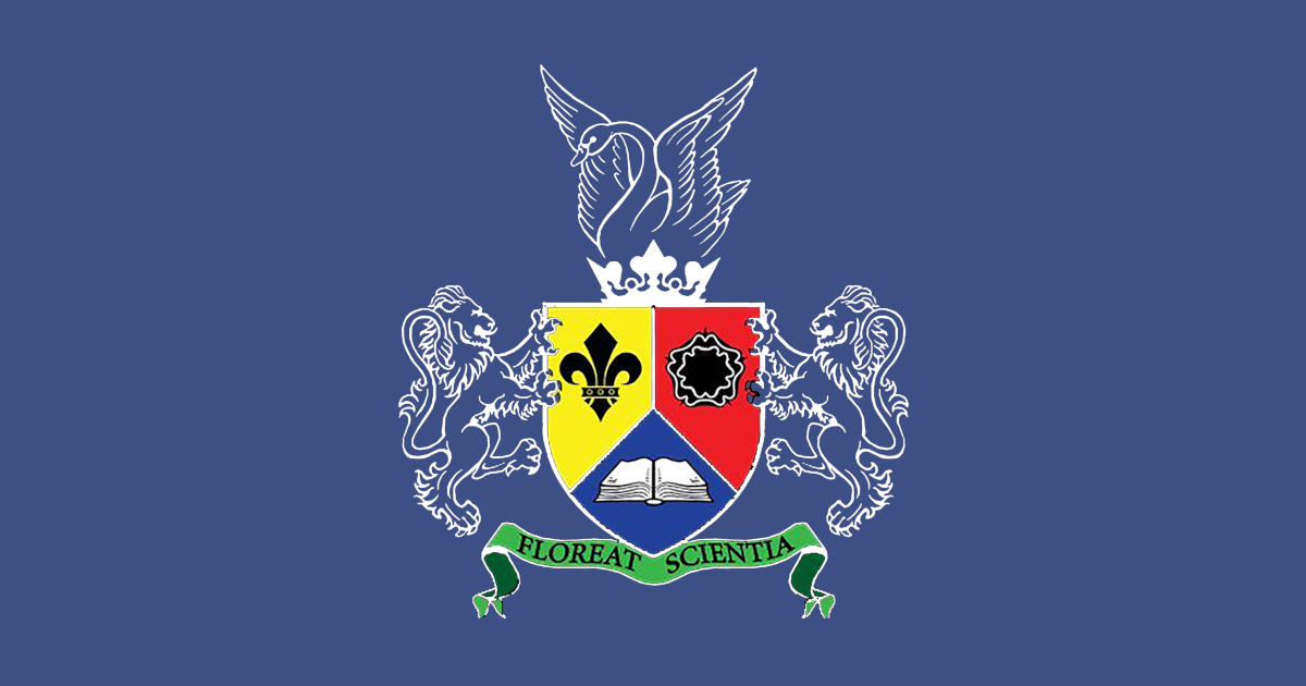 Reading and Literacy Programme - Fakenham Academy